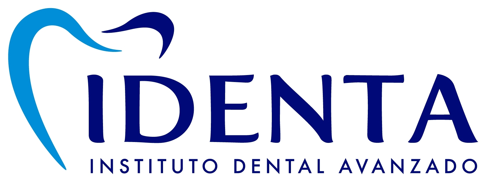 IDENTA Instituto Dental Avanzado | Clínica Dental Arturo Soria - Madrid